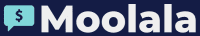 Moolala - Get the Best Deals, Coupons, Discounts, & Promo Codes