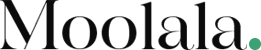 Moolala.com - Budget Luxury Guides - Get More for Your Money